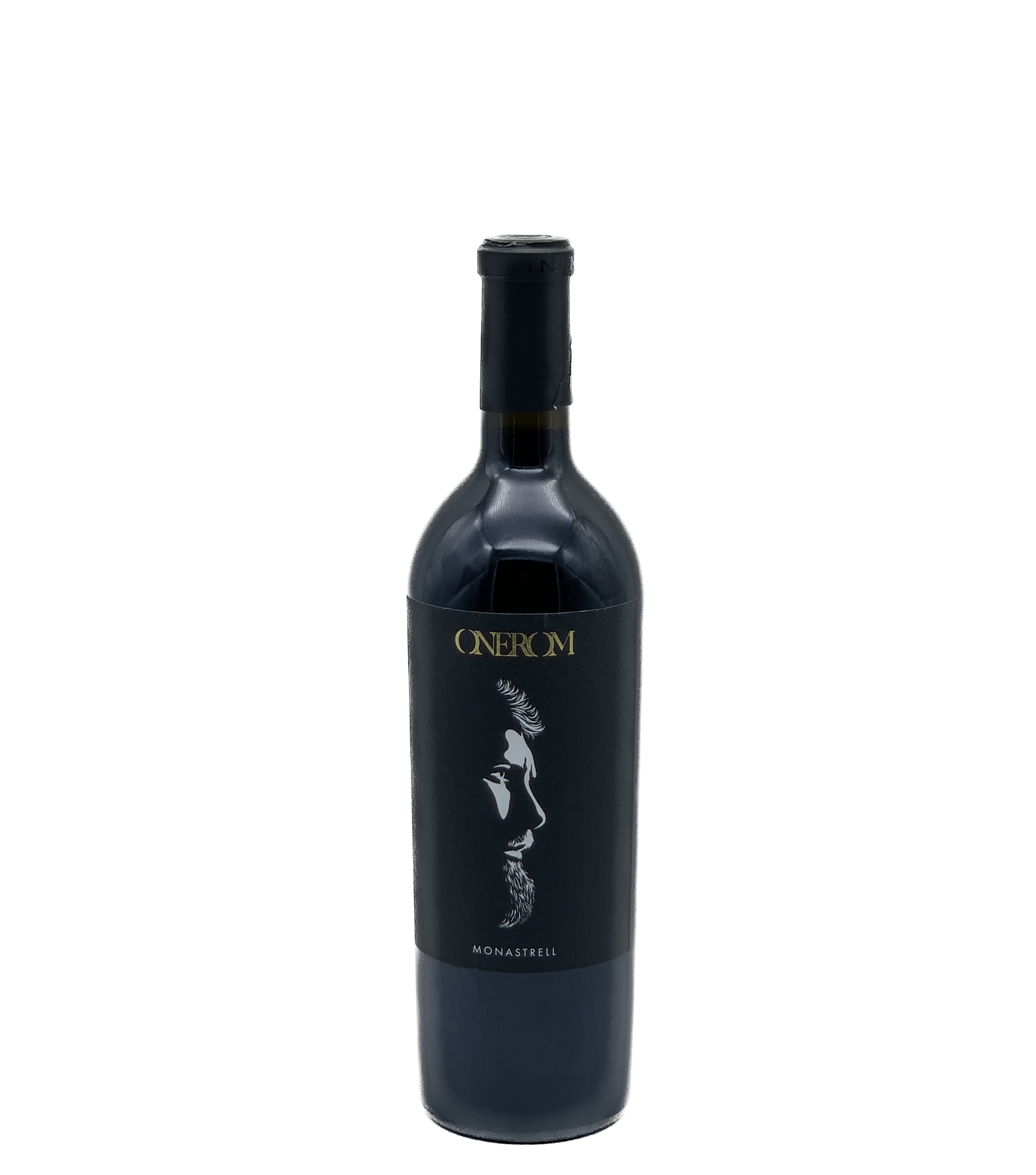 Onerom – Monastrell 2019 – Overworld Wines